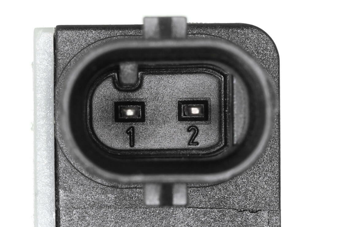 Vemo V20-17-1008 Battery Management Sensor for sale online | eBay UK