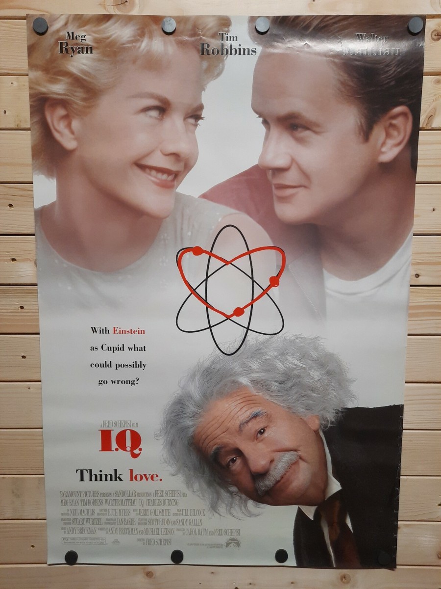 Tim Riggins Plakat Annies Männer Film 1988 FILMSTARTS.de