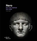 Nero: the man behind the myth by Thorsten Opper: New 9780714122915| eBay