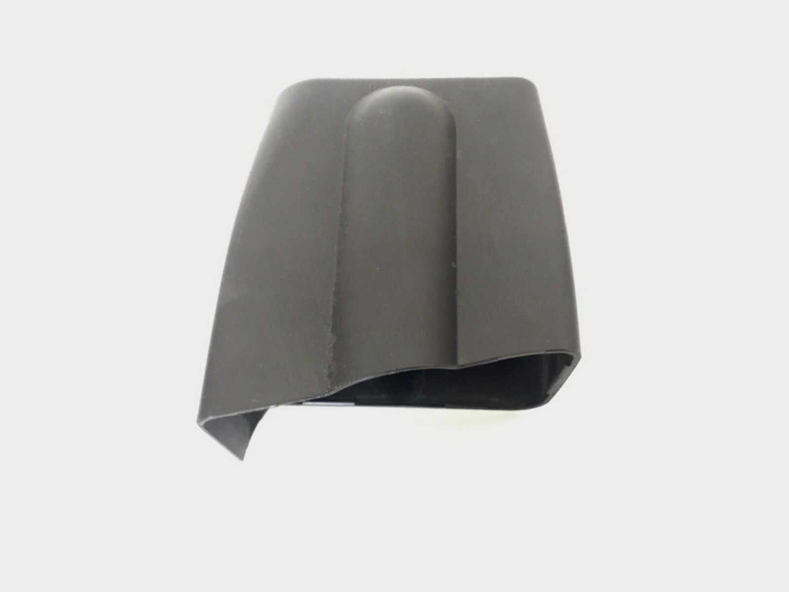 True Fitness TS1 XCS800 CS800 2010 Elliptical Right Boot Cover | eBay