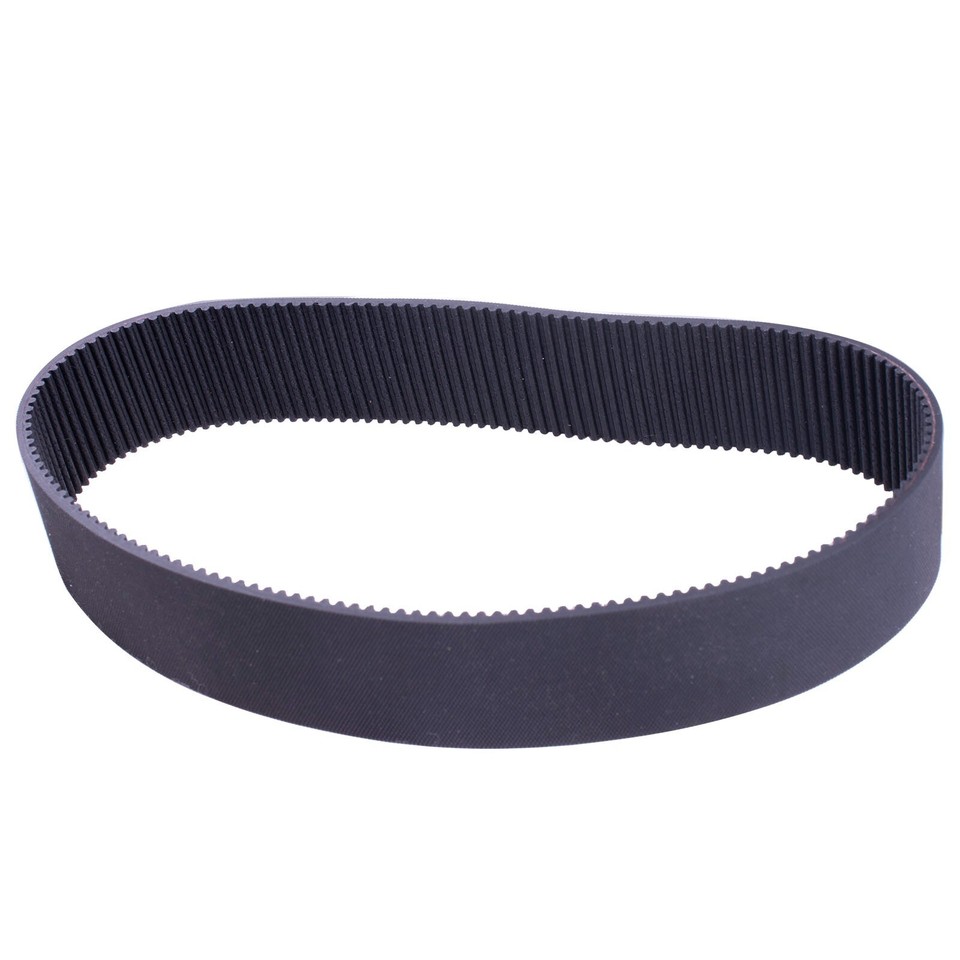 Steering Rack Gear Belt Fits For BMW F20 F23 F34 F30 F35 7806040508 ...