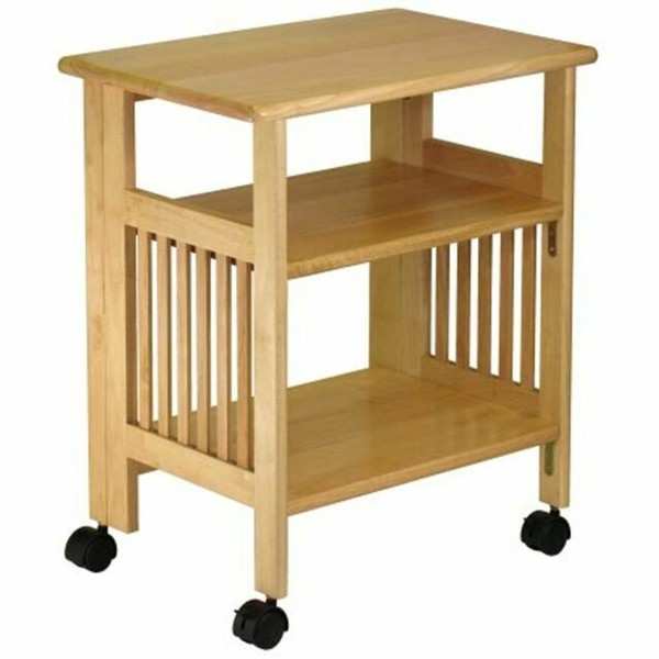 Winsome Wood Natural Folding Printer Cart 81628 For Sale Online EBay winsome-wood-natural-folding-printer-cart-81628-for-sale-online-ebay