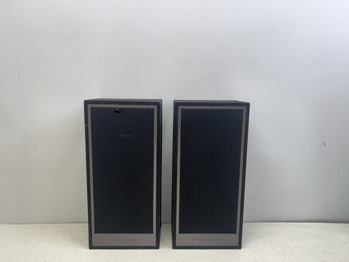 Definitive Technology - Dymension DM90 5.25" Speakers (Pair) - Black ...