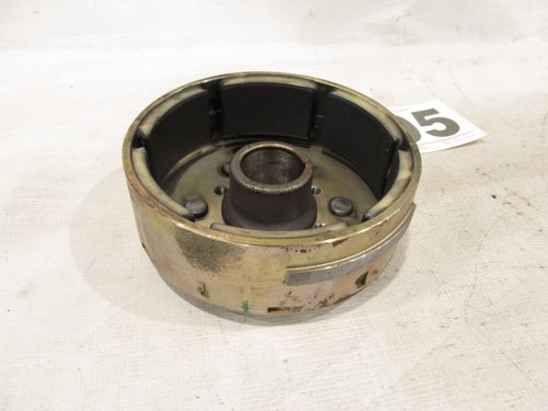 2002 Polaris 700 XC SP RMK Edge x flywheel | eBay