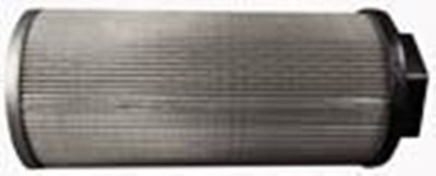 WASTE TANK FILTER SS 2" FPT X 9-3/4" LONG 8.619-348.0 | eBay