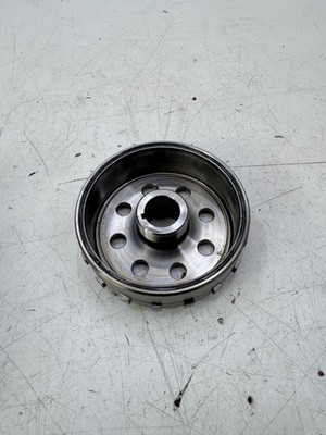2016-2022 KTM 450 SX-F XC-F, Husqvarna FC 450 OEM Flywheel, Stock #214 ...