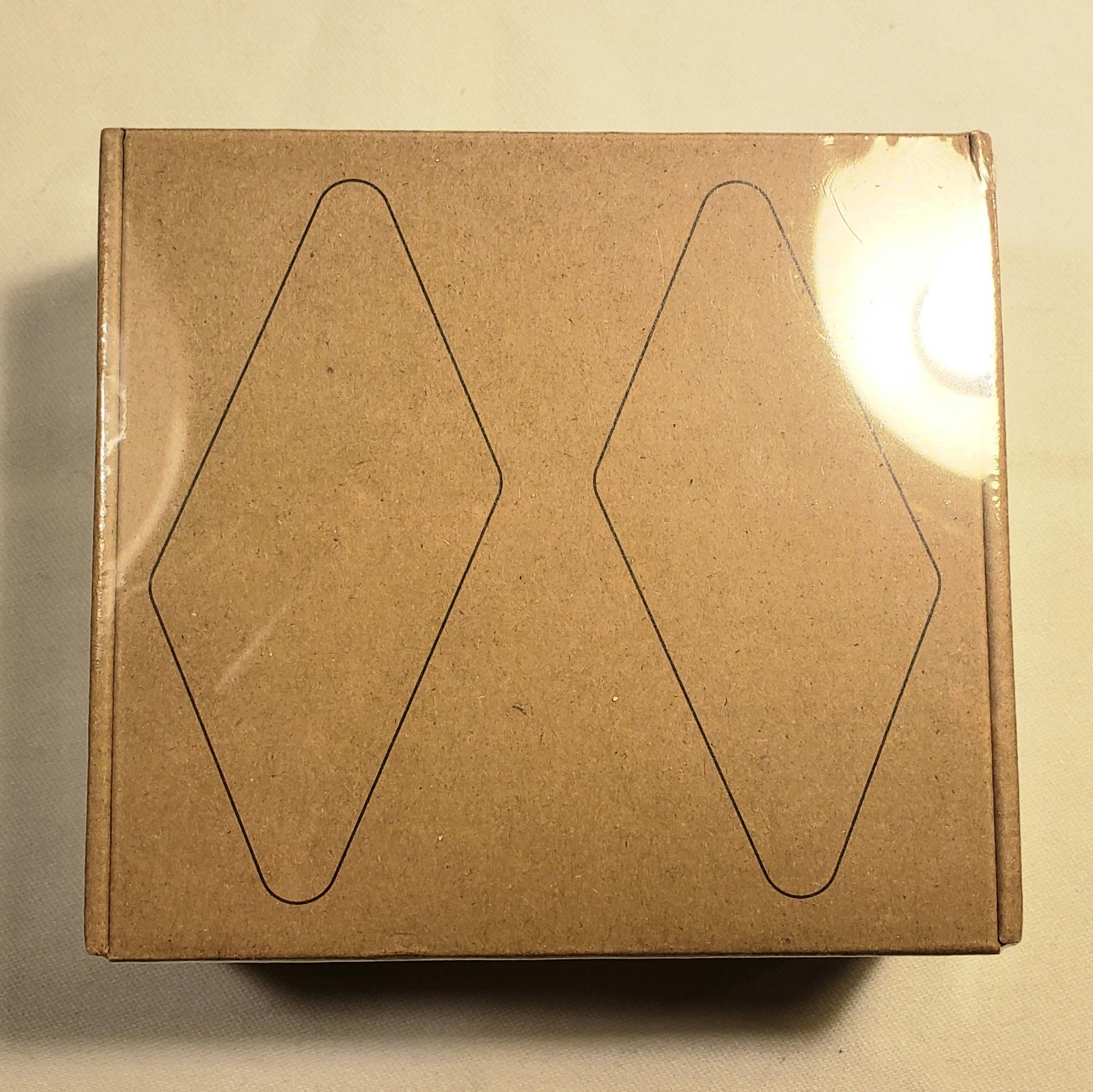 Rabbit R1 AI Device New Unopened In Original Box Never Used with ...