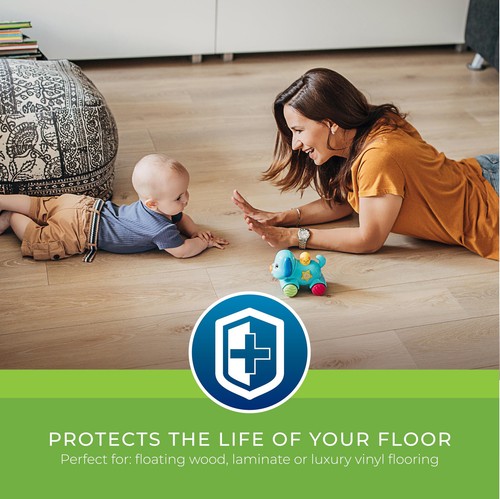 MB12X25300 MoistureBlock Roll of 6 mil Moisture Block Polyethylene ...