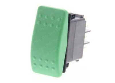 Part # TA71-039-02 Fits Taylor Dunn - SWITCH - FORWARD/REVERSE | eBay