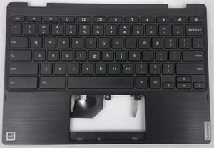 ETECHCBUS | eBay Stores