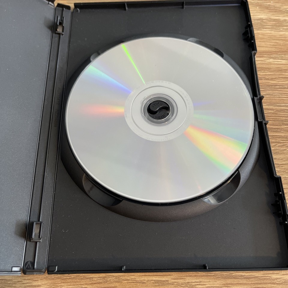 Freedom Writers - Art Imitates Life - Hilary Swank - Patrick Dempsey ...