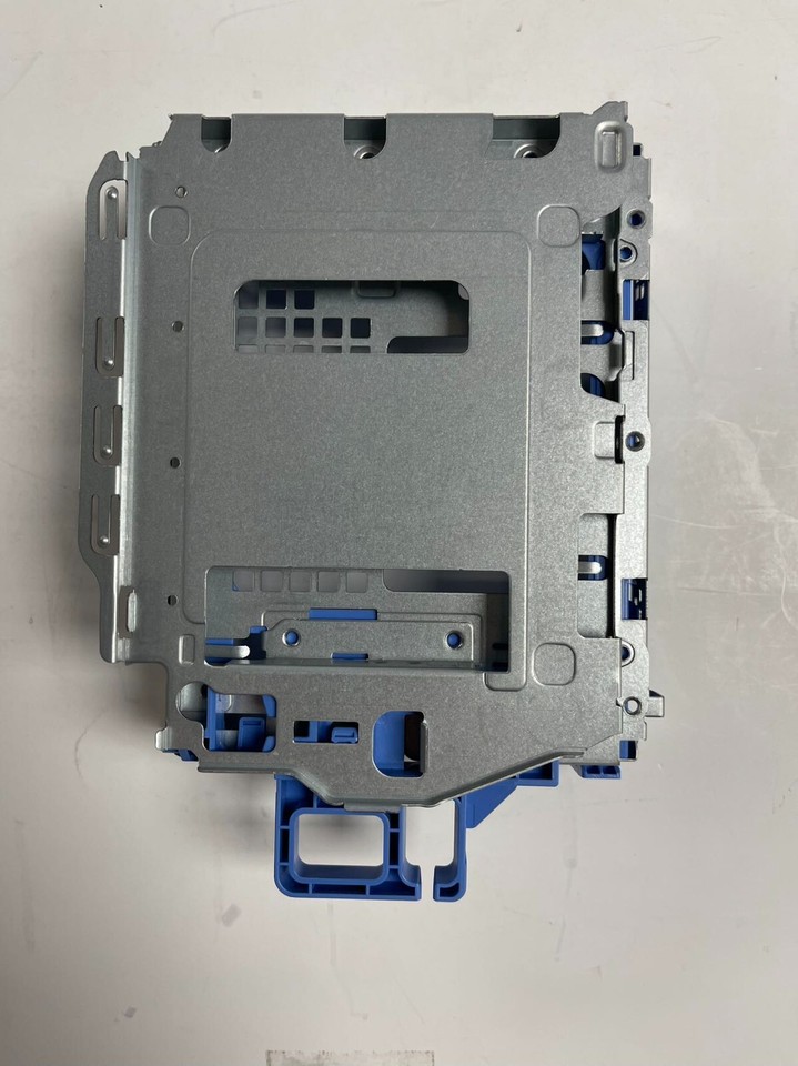 Dell 3080 5080 7080 3090 5090 7090 SFF 3.5" Hard Drive Bay Caddy CAGE ...