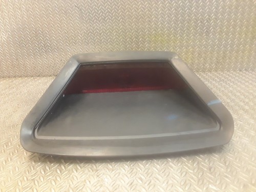 BMW 7 E38 rear third brake light light light 8352788 | eBay