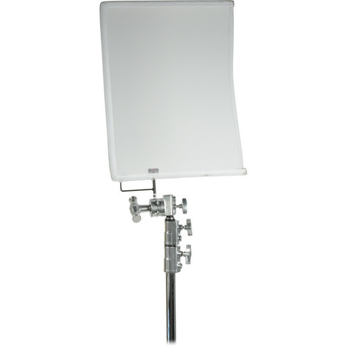 Impact Grip Head - 2.5 (Chrome) 847628011793 | eBay