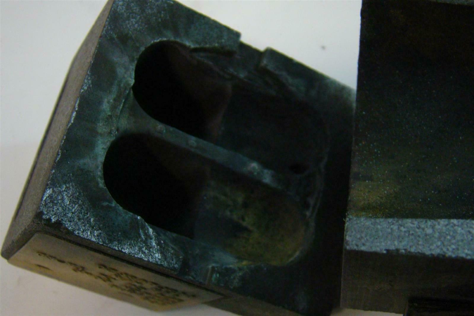 Erico Cadweld IPB 350KCM Conc 3/4 Cu Cl TH-RD 115PLUSF20 GRC183D | eBay