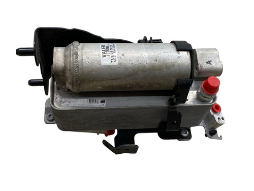 2019-2023 BMW X7 G07 3.0L HVAC A/C CONDENSER *57K MILES* 64506847989 ...