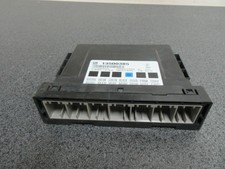 Genuine GM Control Module 42463357 for sale online | eBay