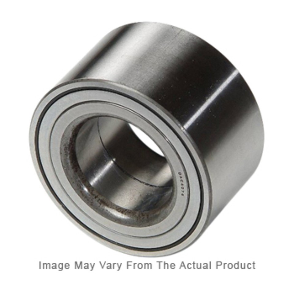 SET428 Timken Wheel Bearing Front Outer Exterior Outside for ...