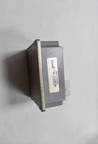 1Pcs Used ELMO G-GUI6/200EE | eBay