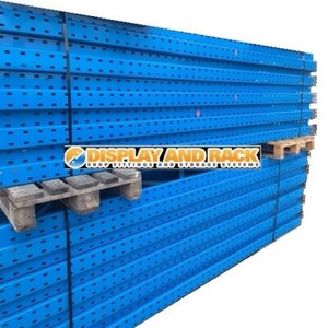 DisplayAndRack | eBay Stores