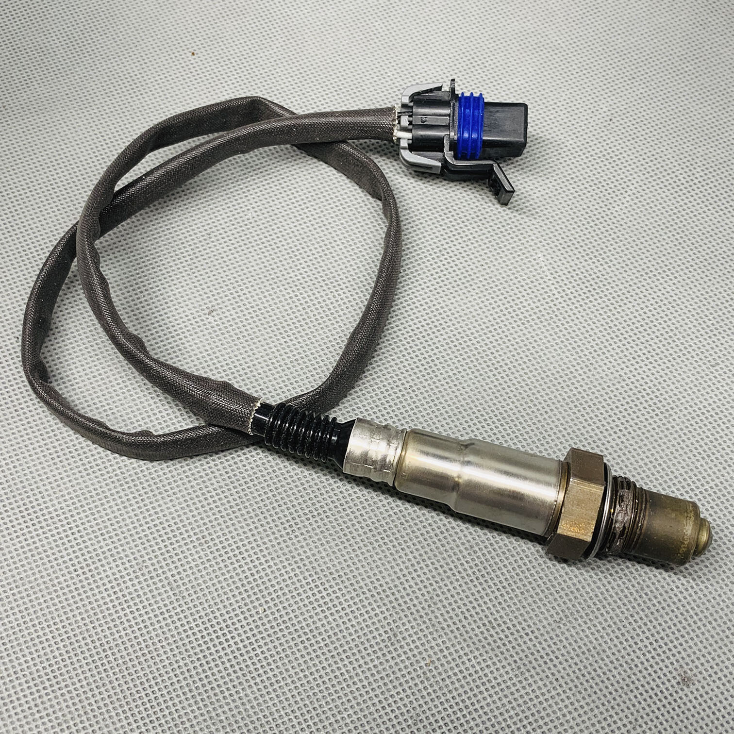 Oxygen Sensor 8M2003959 For Mercury MerCruiser 5.0 5.7 8.1 8.2 4.5 4.3 ...