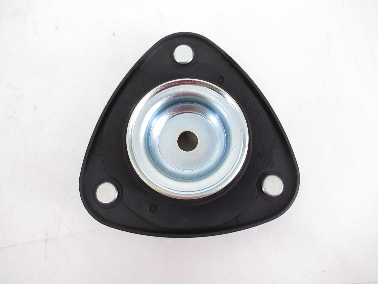 Genuine OEM Subaru 20320FL000 Front Suspension Strut Mount | eBay