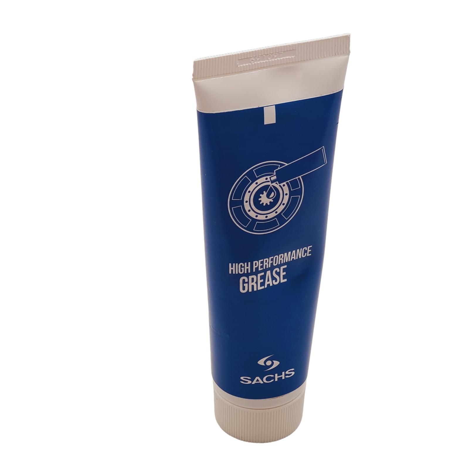 Sachs Grease 80G High Performance | eBay UK