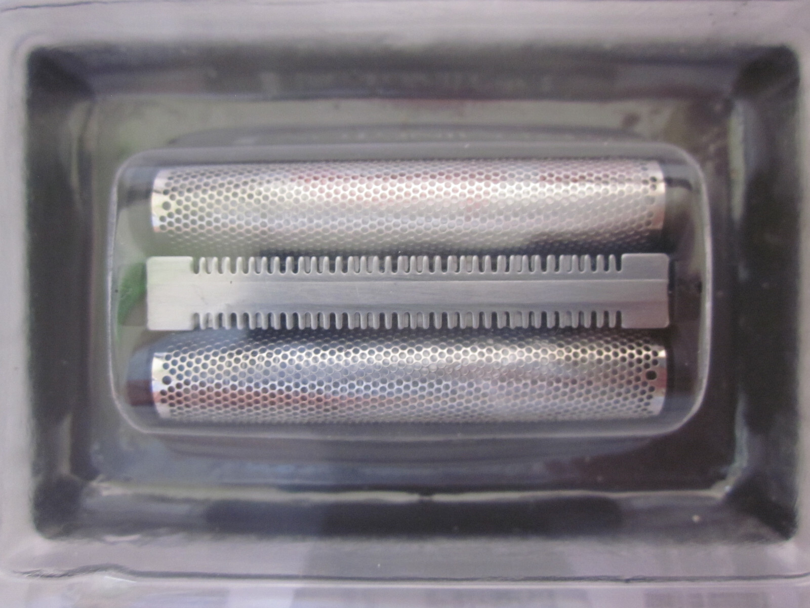 Remington SPF300 Shaver Screens and Cutters for Remington F4900 F5800 ...