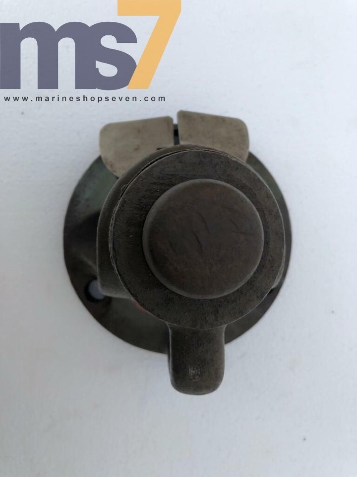 MORSE STARRETT MODEL 1A CABLE CUTTER | eBay