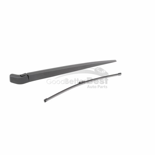 One New VAICO Windshield Wiper Arm Rear V950441 30699847 for Volvo | eBay