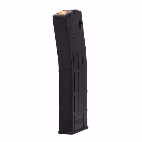 Umarex T4E TC 68 Paintball MagFed Rifle .68 cal 20rd Round Magazine ...