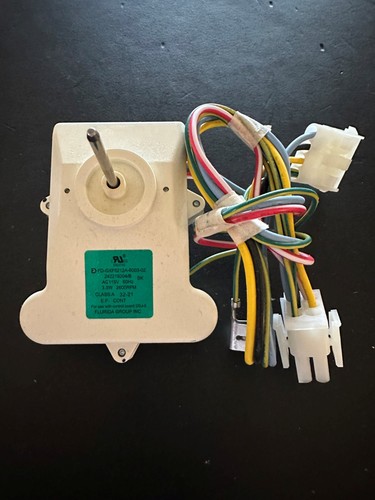 Frigidaire, Kenmore, White-Westinghouse, 242219204 Refrigerator ...
