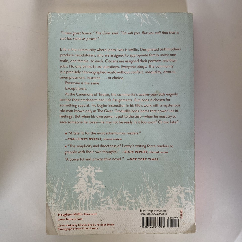 Dystopian Books Lot Of 7 | Station Eleven, Ready Player One, Hunger ...