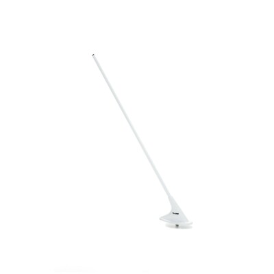 RAMI AV-10 VHF Comm Antenna | Unspecified Length