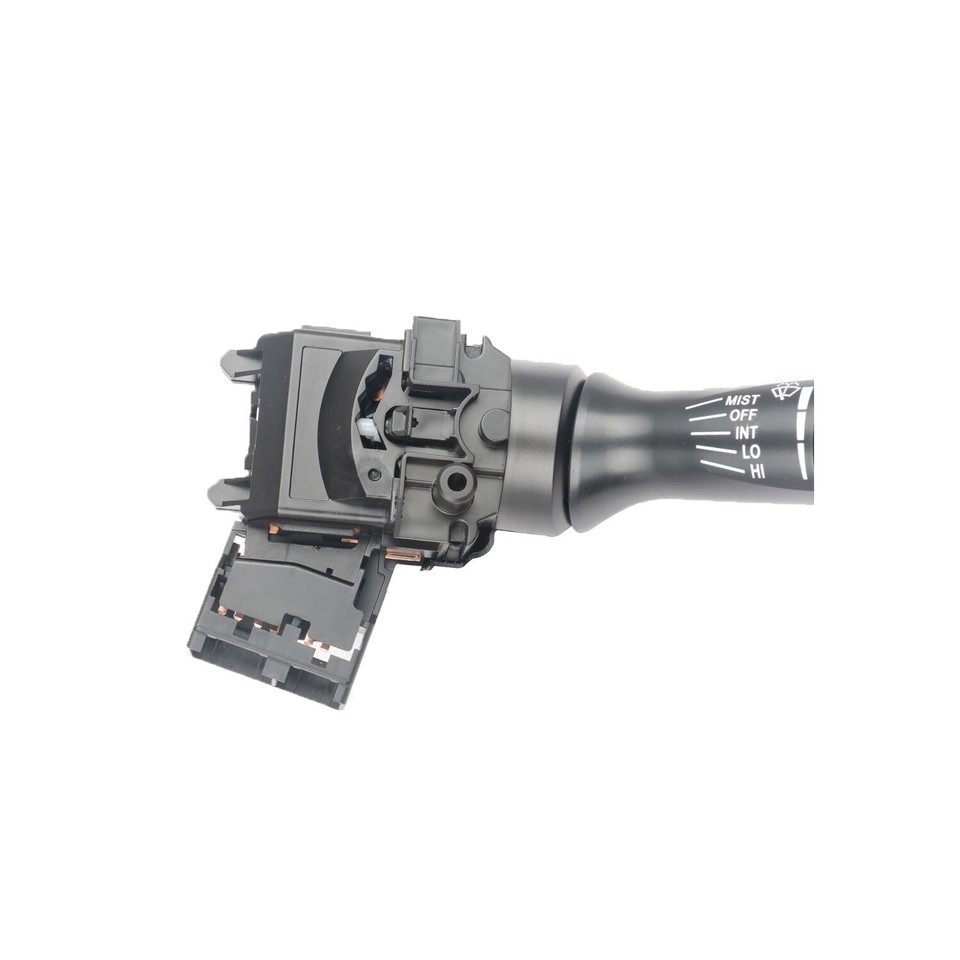 New Windshield Intermittent Wiper Switch Fit for 2.7L 4.0L Toyota ...