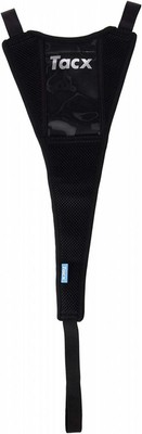 Tacx Sweat Cover for Smartphone | eBay