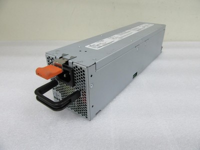 Alimentation IBM 74Y4926 pour Power7 | eBay