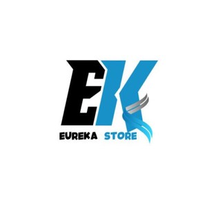 Eureka Global Shop | eBay Stores