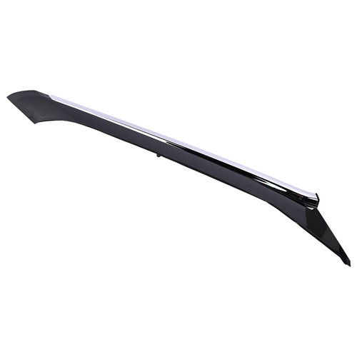 78873-9DJ1A For 2016-2021 Nissan Maxima Left Rear Quarter Panel Molding ...