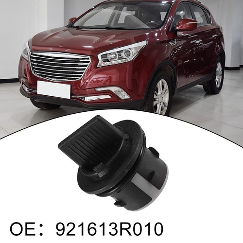 Support de lampe douille base ampoule compatible PY21W pour modèles ...