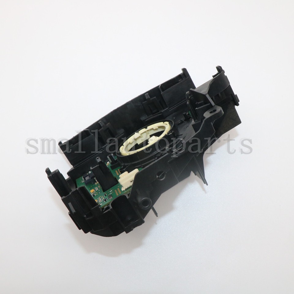 OEM Sub-Assembly DV6T-3F944-AA DV6T-13N064-DB For 12-14 Ford Focus | eBay