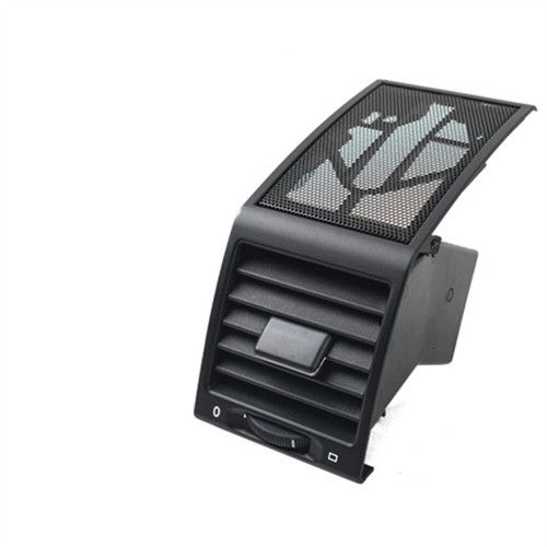 Right AC Vent Grille Outlet 4636807408 For Mercedes Benz G Class W463 ...