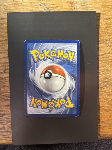 Donphan (Prime) 107/123 Celebrations: Classic Collection Holo | eBay