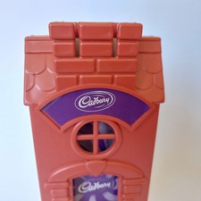 cadburys machine products for sale | eBay UK