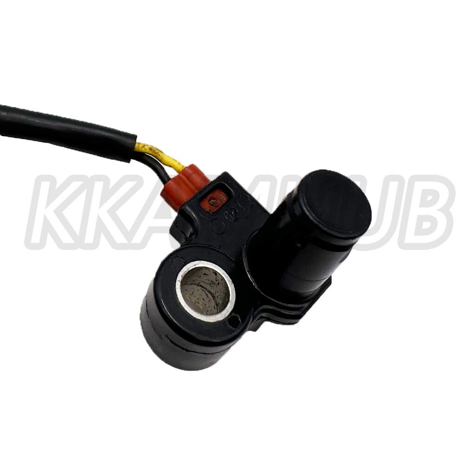 Speed Sensor Standard SC679 For VOLVO S80,V70,XC70,XC90 | eBay