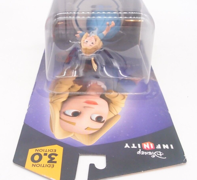 Disney Infinity Alice In Wonderland Toy Box Disney: Mini Bean Blind