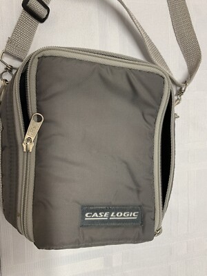 case logic small Bag | eBay