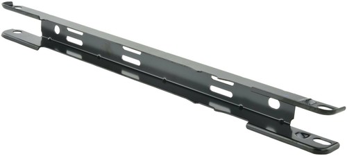 Rear Transverse Link Febest 2725-V70R Oem 9200217 | eBay