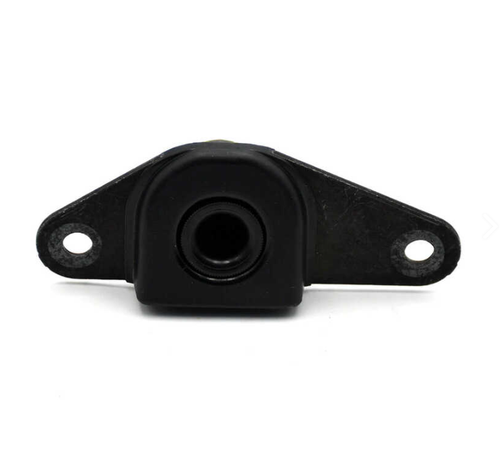 MERCEDES-BENZ SPRINTER W907 Load Sliding Door Block A9107662700 | eBay