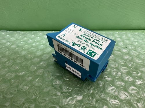 73001323 WP73001323, RI 230A-1, Jenn Air Whirlpool Stove Spark Module ...